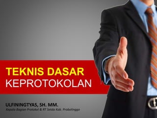 Dasar_dasar_Keprotokolan.pptx