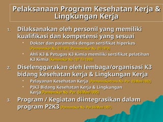 DASAR_DASAR_KESEHATAN_KERJA PADA TEMPAT KERJA.ppt
