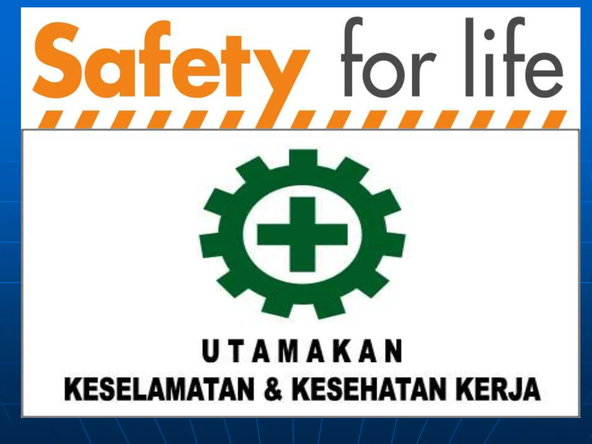 DASAR DASAR KESELAMATAN DAN KESEHATAN KERJA (K3).ppt