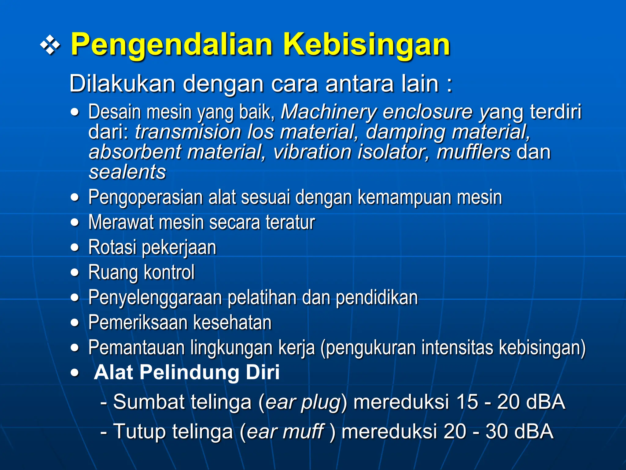 DASAR DASAR KESELAMATAN DAN KESEHATAN KERJA (K3).ppt