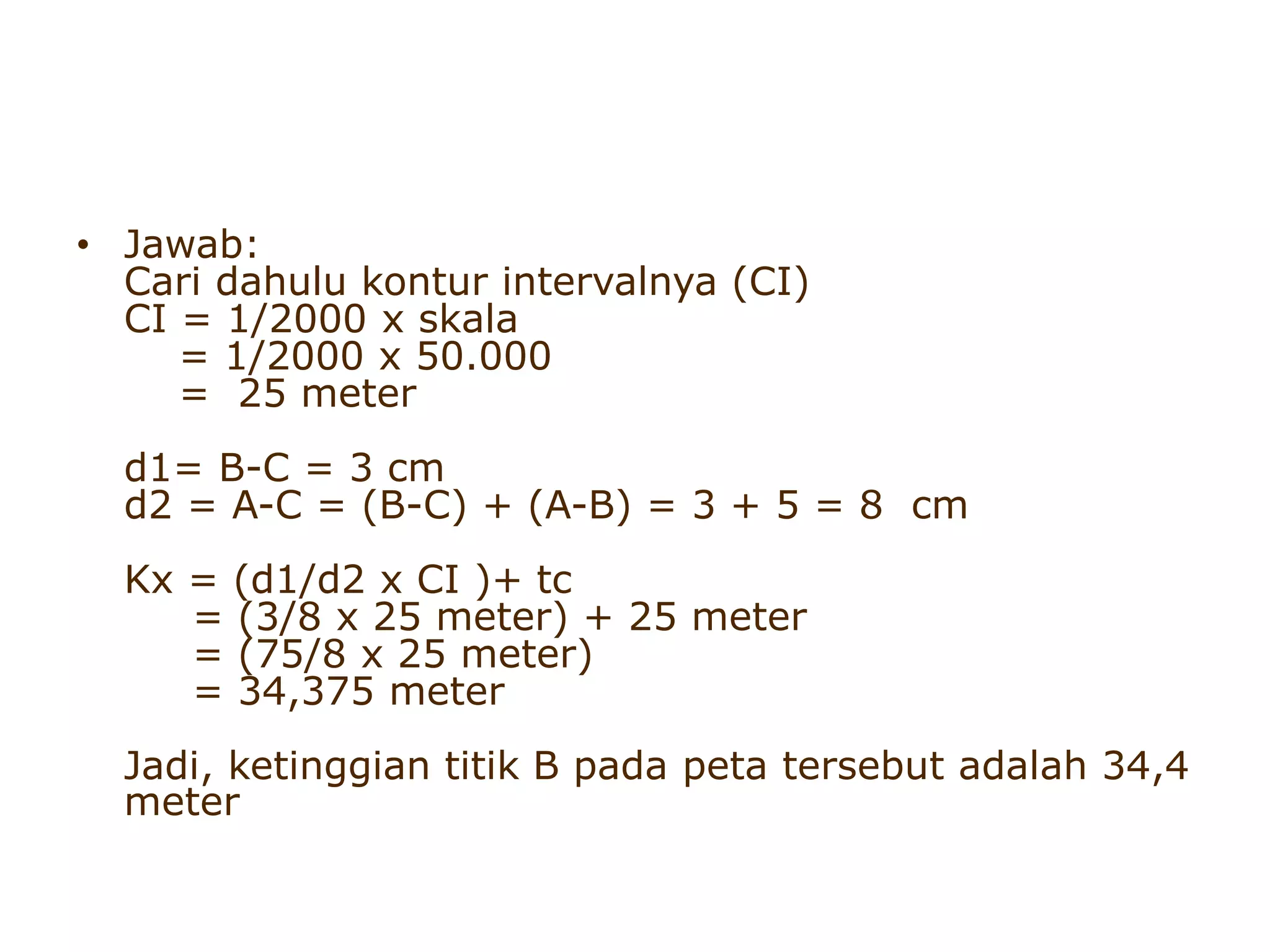 Dasar dasar Kontur 2.pptx