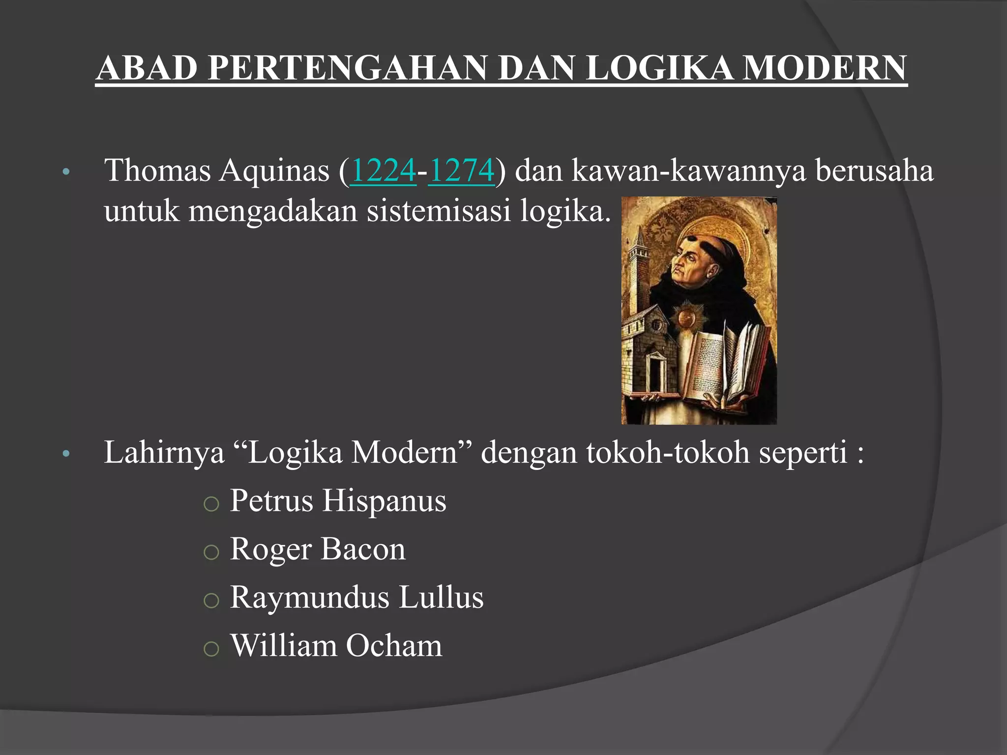 DASAR_DASAR_LOGIKA.pptx
