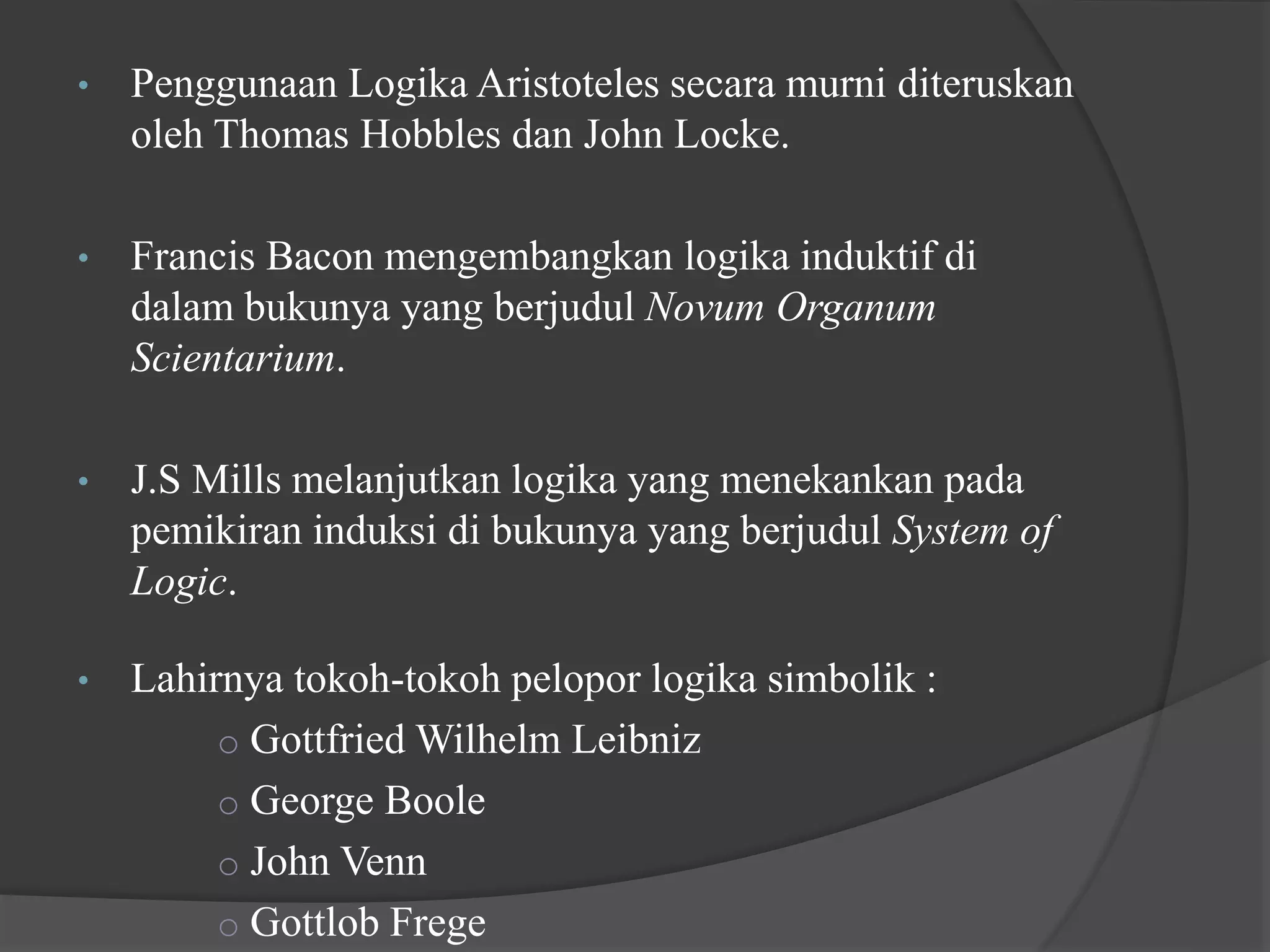 DASAR_DASAR_LOGIKA.pptx