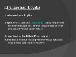 DASAR_DASAR_LOGIKA.pptx