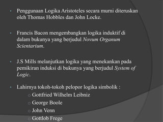 DASAR_DASAR_LOGIKA.pptx