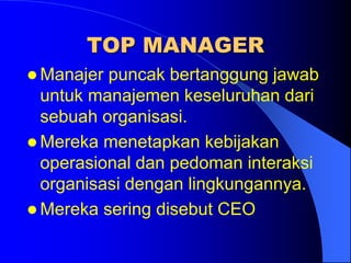 dasar_dasar_manajemen_ppt.ppt