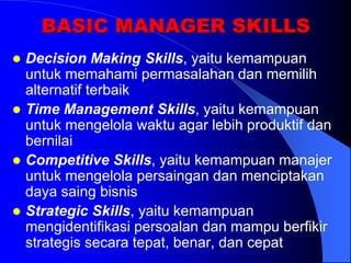 dasar_dasar_manajemen_ppt.ppt