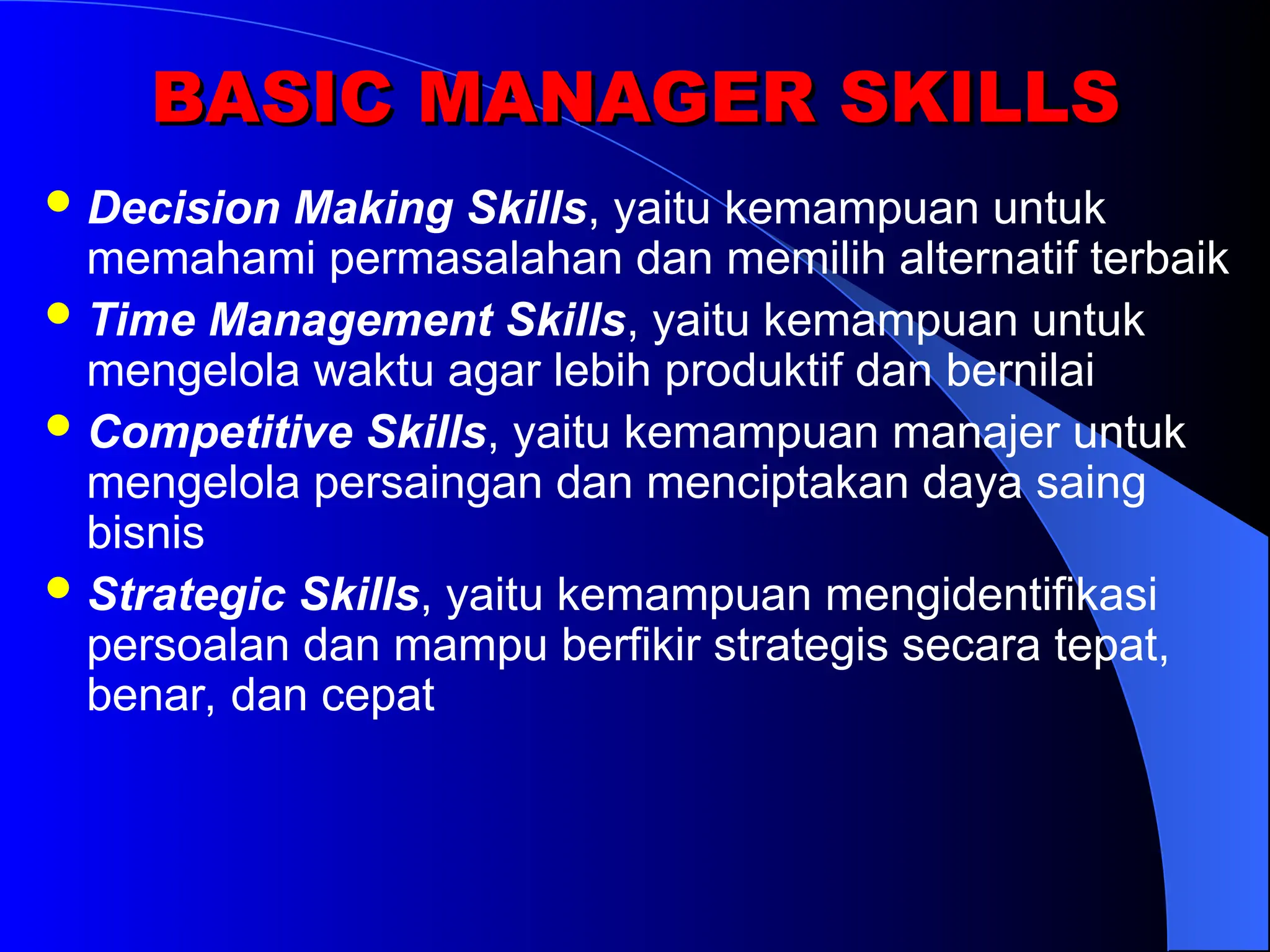 Mata kuliah dasar_dasar_manajemen_ppt.ppt