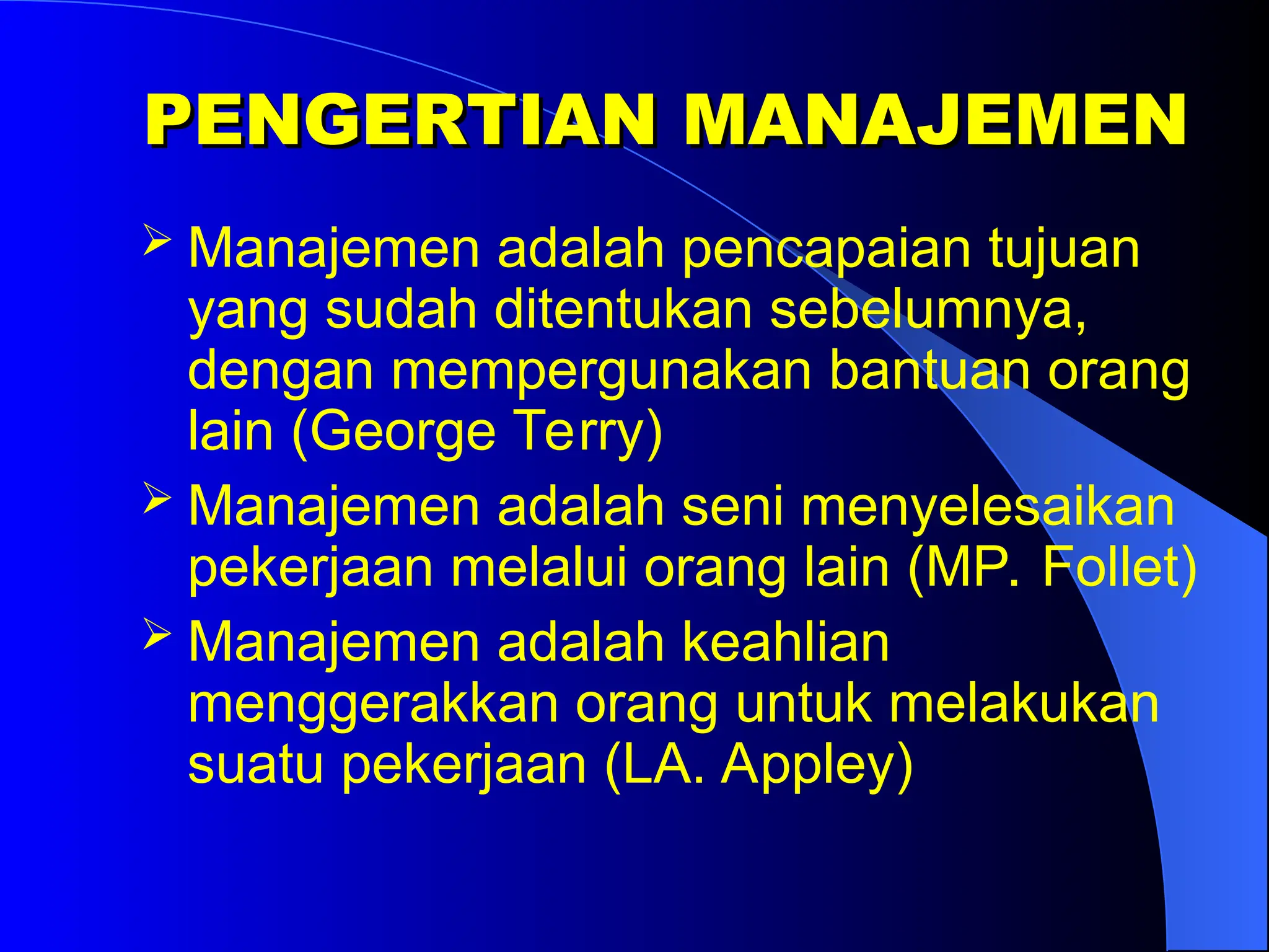 Mata kuliah dasar_dasar_manajemen_ppt.ppt