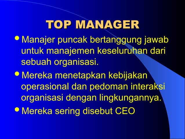Mata kuliah dasar_dasar_manajemen_ppt.ppt