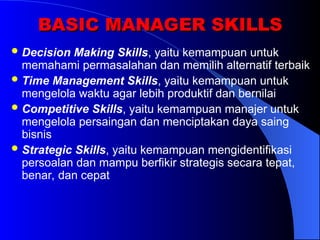 Mata kuliah dasar_dasar_manajemen_ppt.ppt