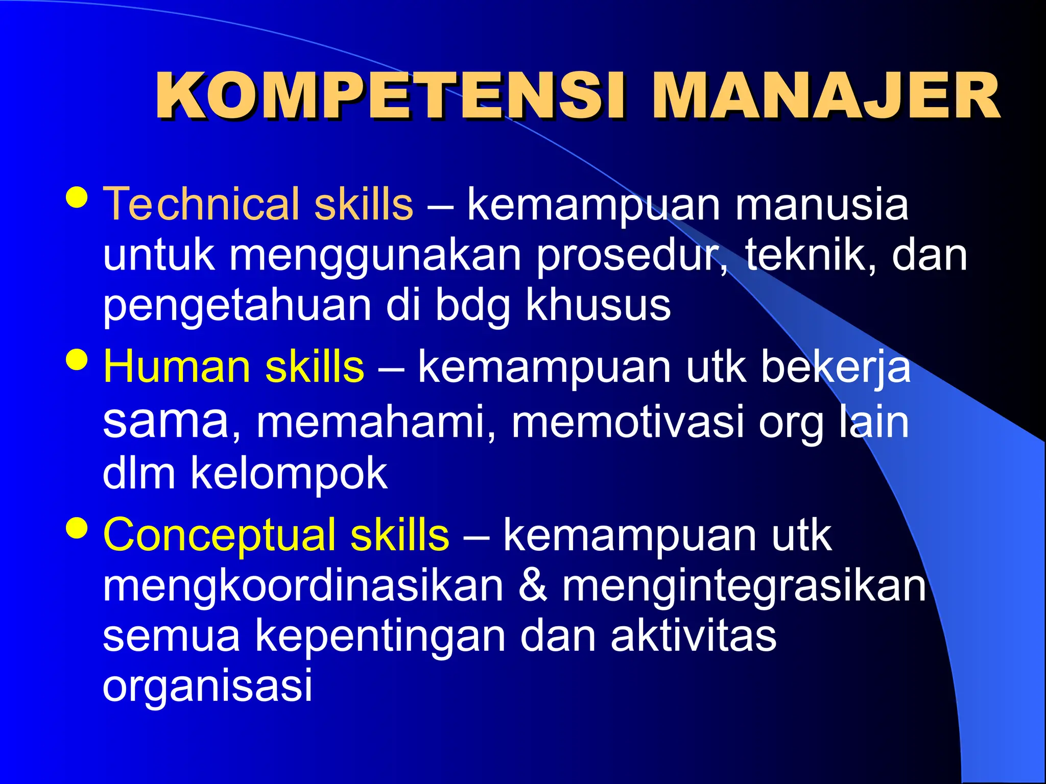 dasar_dasar_manajemen_ppt.ppt khusus teknik | PPT