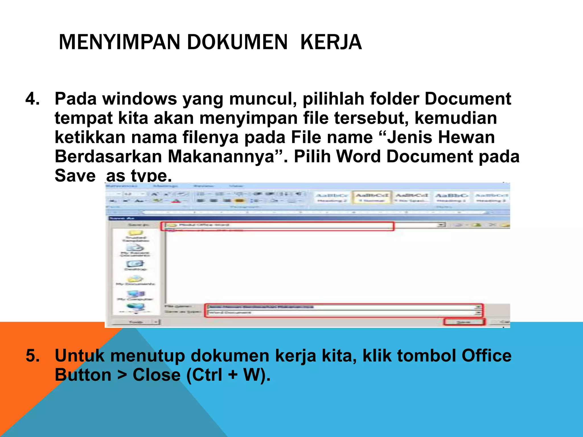 Dasar_dasar_Microsoft_Word.pptx