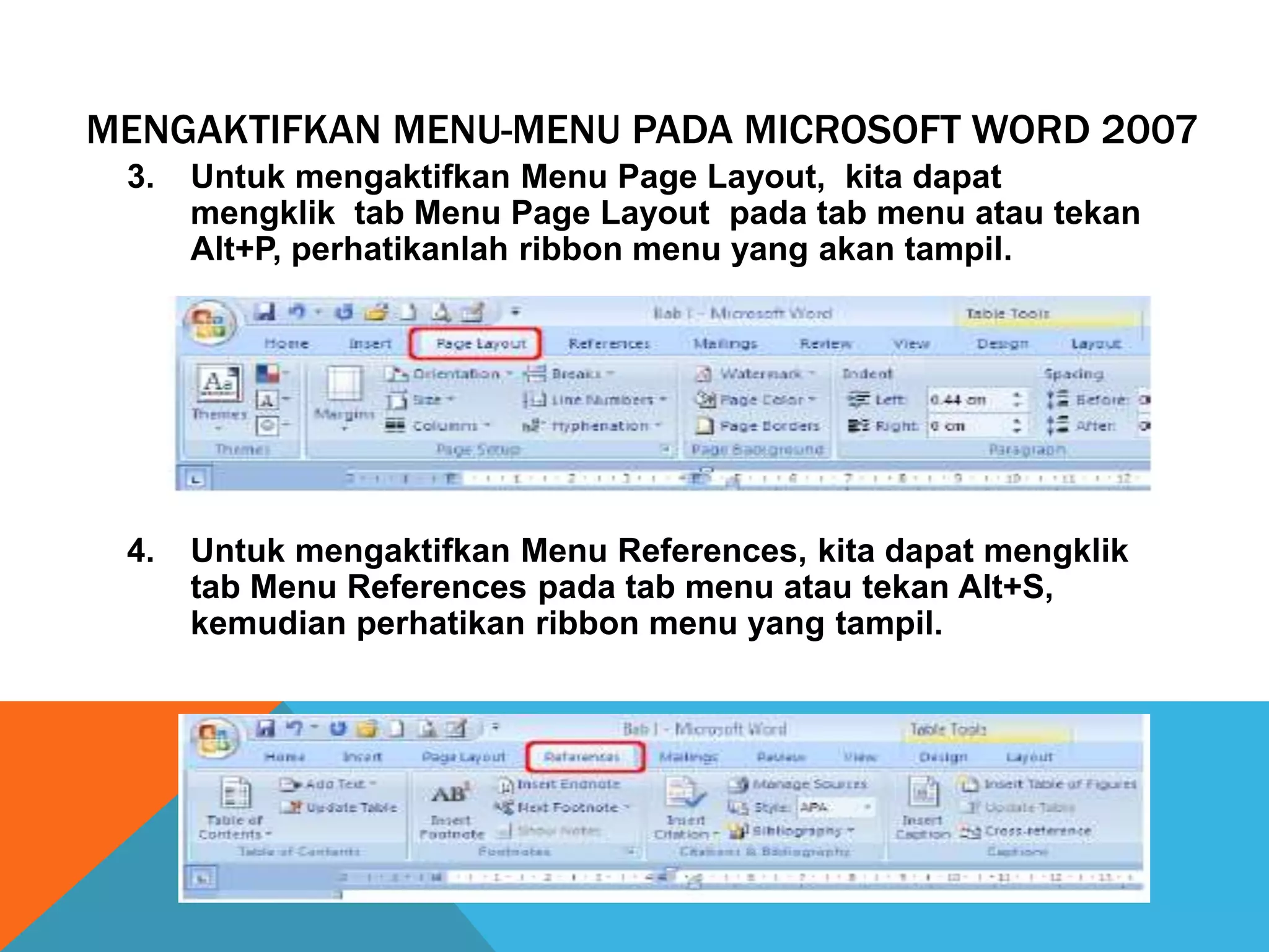 Dasar_dasar_Microsoft_Word.pptx