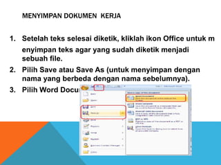 Dasar_dasar_Microsoft_Word.pptx