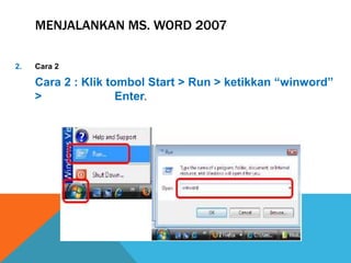 Dasar_dasar_Microsoft_Word.pptx