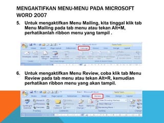 Dasar_dasar_Microsoft_Word.pptx
