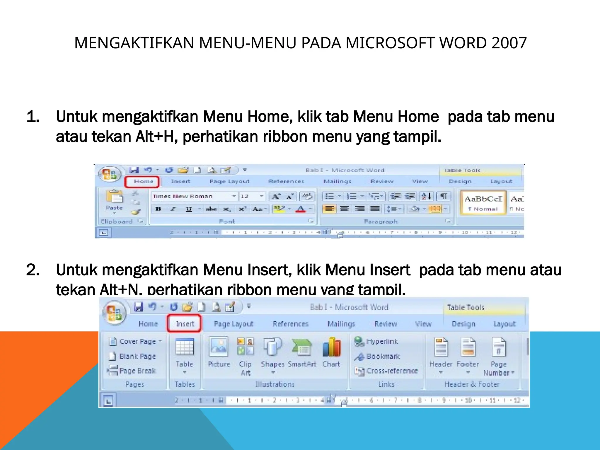 Microsoft_Word icon dan fungsinya untuk pemula.pptx