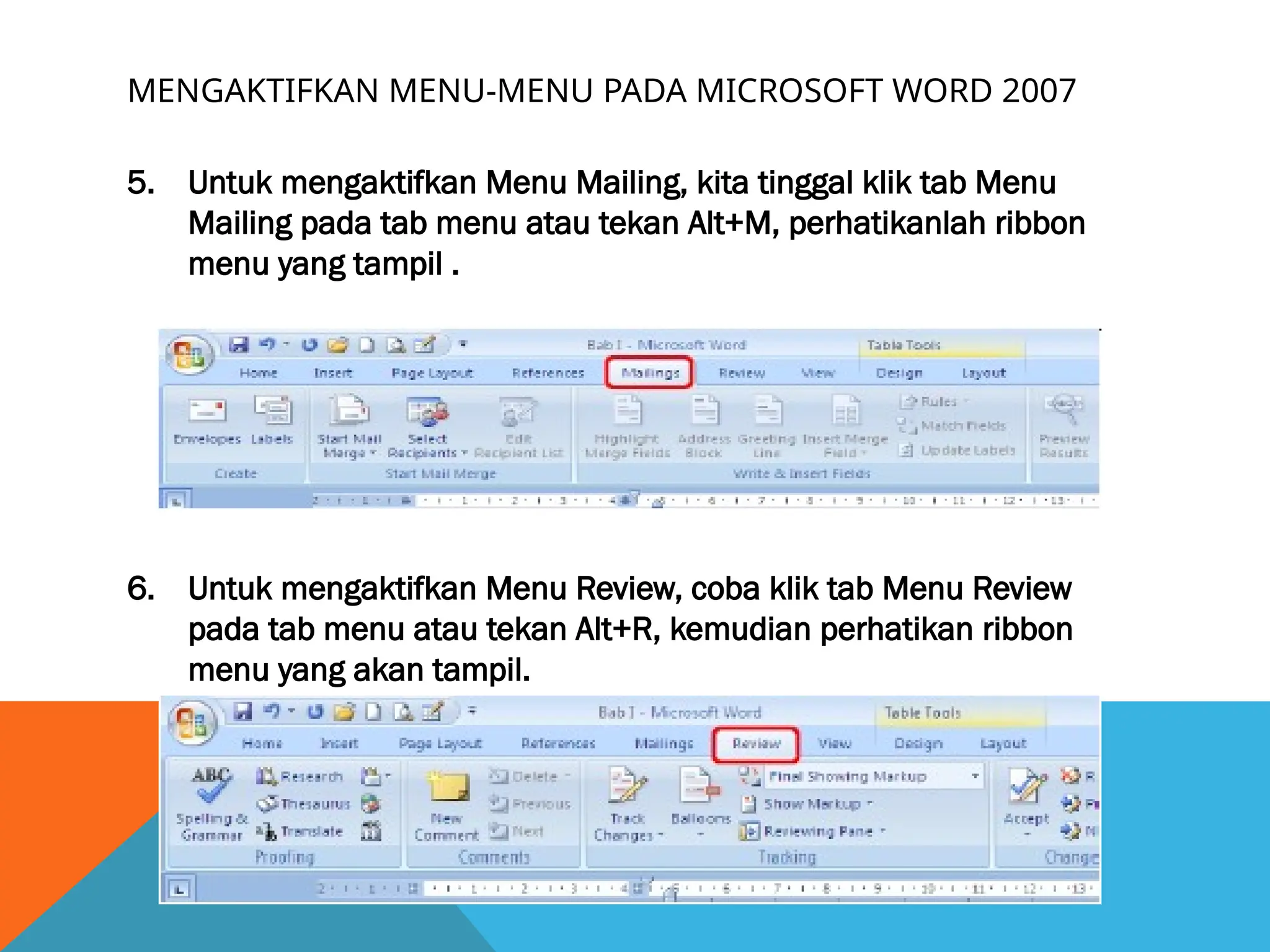 Microsoft_Word icon dan fungsinya untuk pemula.pptx