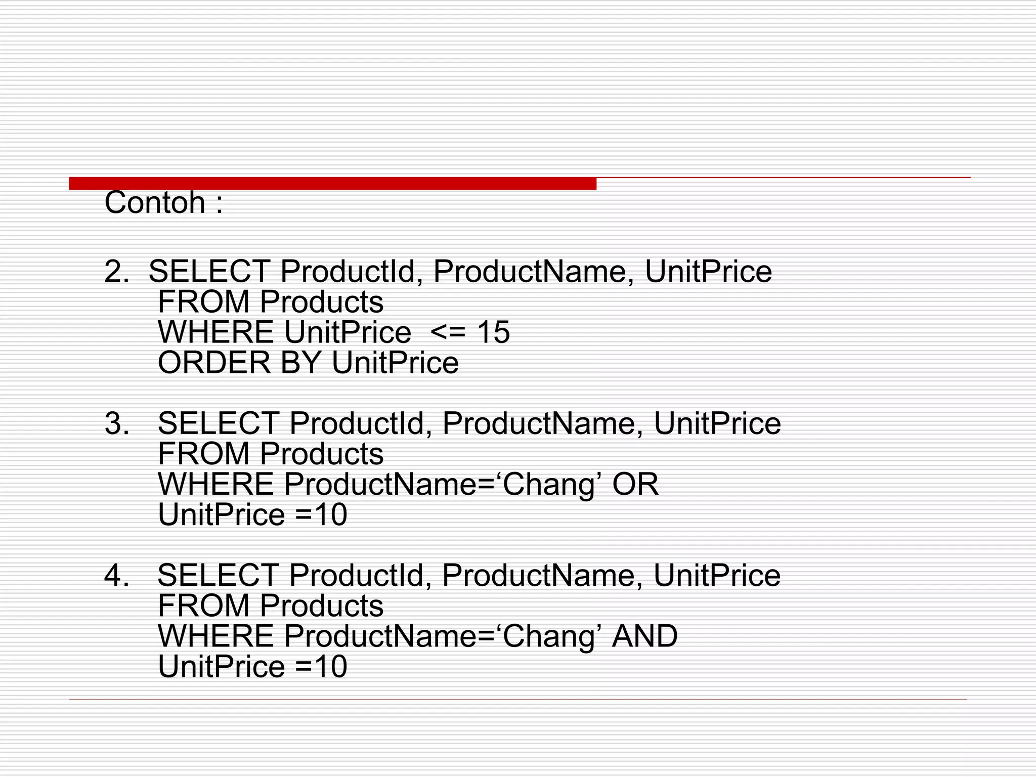 Dasar_Dasar_Perintah_SQL.ppt