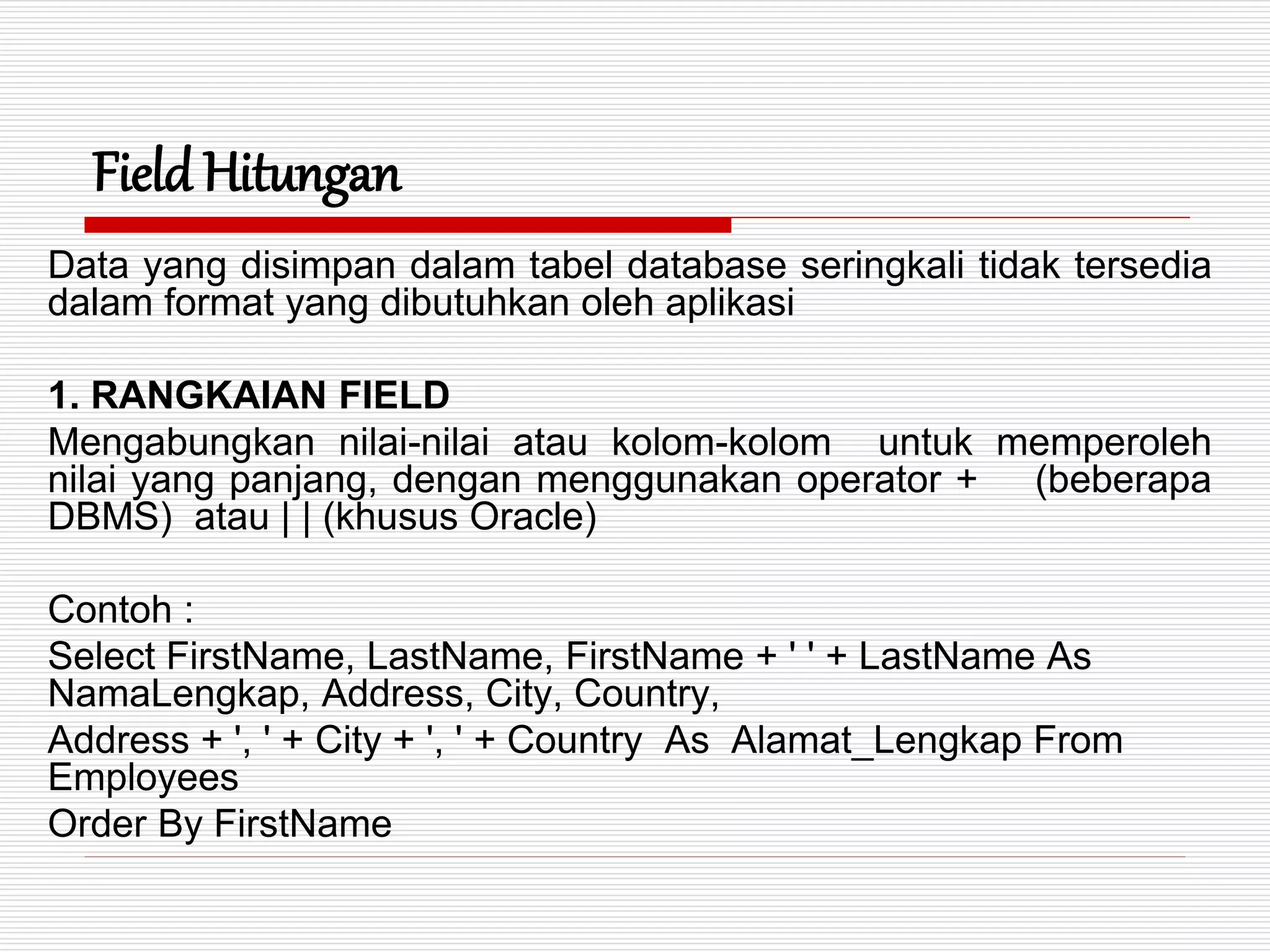 Dasar_Dasar_Perintah_SQL.ppt