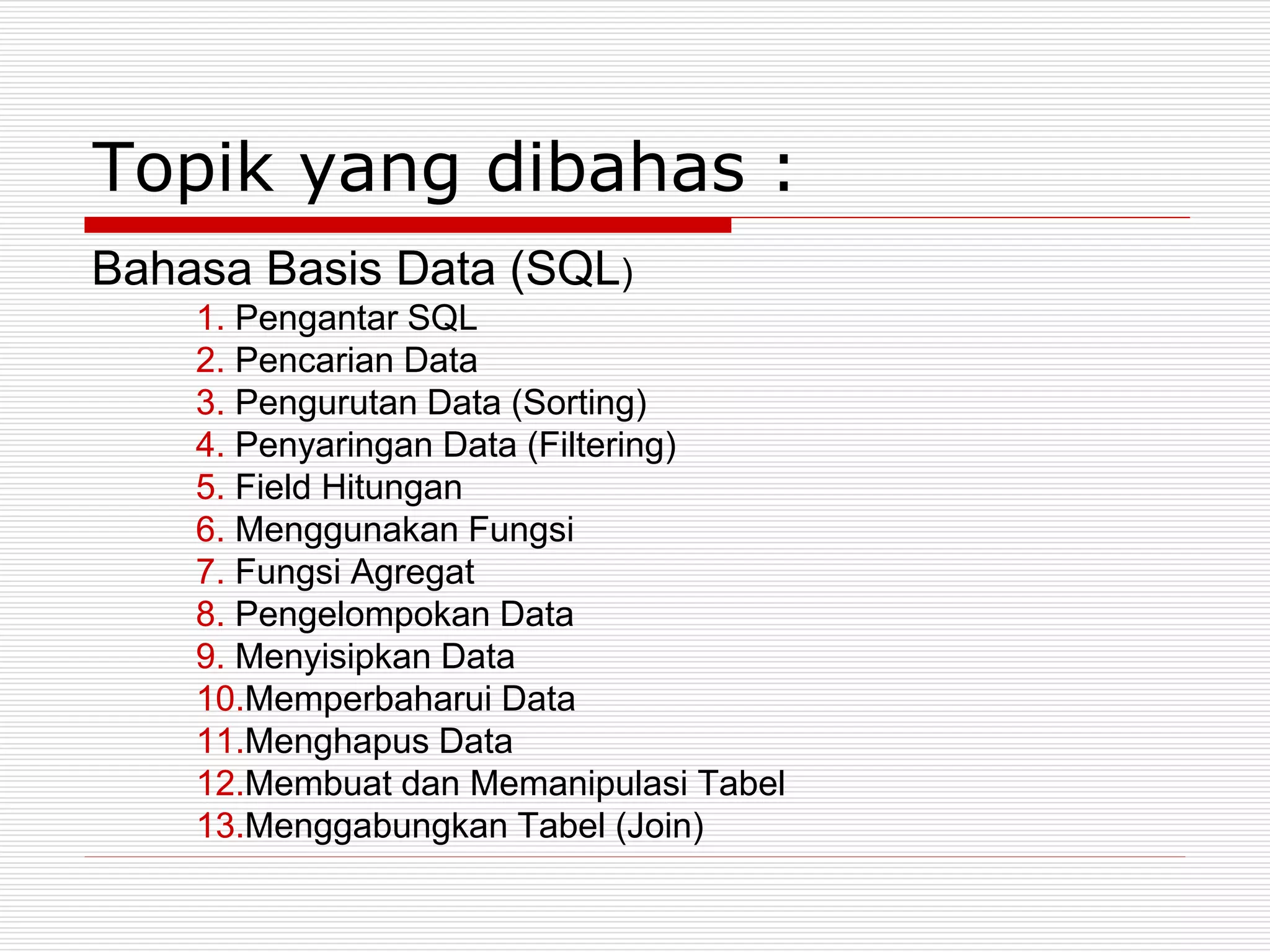 Dasar_Dasar_Perintah_SQL.ppt