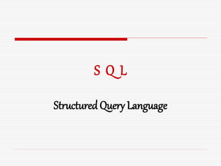 Dasar_Dasar_Perintah_SQL.ppt