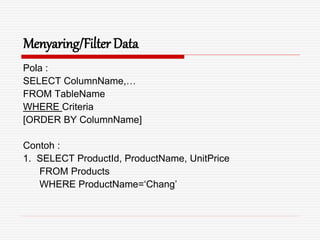 Dasar_Dasar_Perintah_SQL.ppt
