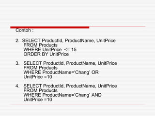 Dasar_Dasar_Perintah_SQL.ppt