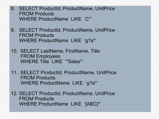 Dasar_Dasar_Perintah_SQL.ppt