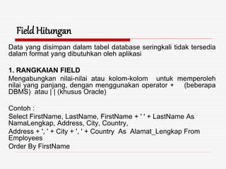 Dasar_Dasar_Perintah_SQL.ppt