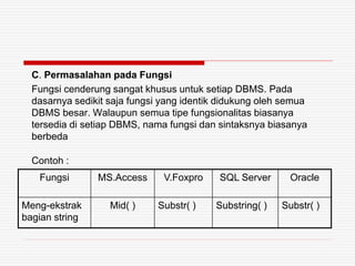 Dasar_Dasar_Perintah_SQL.ppt
