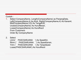 Dasar_Dasar_Perintah_SQL.ppt