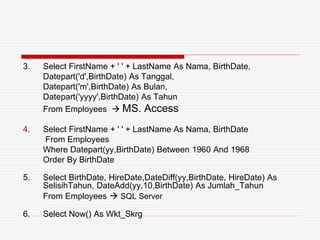 Dasar_Dasar_Perintah_SQL.ppt