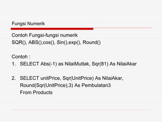 Dasar_Dasar_Perintah_SQL.ppt