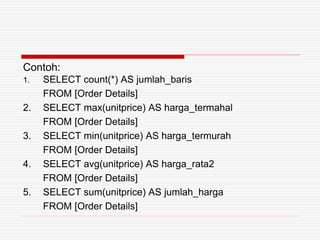 Dasar_Dasar_Perintah_SQL.ppt