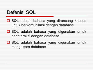 Dasar_Dasar_Perintah_SQL.ppt