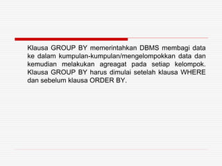 Dasar_Dasar_Perintah_SQL.ppt