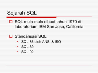 Dasar_Dasar_Perintah_SQL.ppt