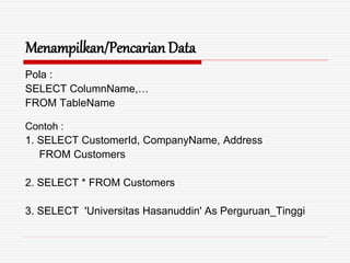 Dasar_Dasar_Perintah_SQL.ppt