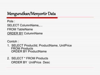 Dasar_Dasar_Perintah_SQL.ppt