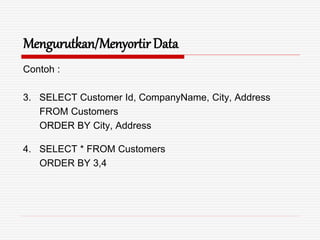 Dasar_Dasar_Perintah_SQL.ppt