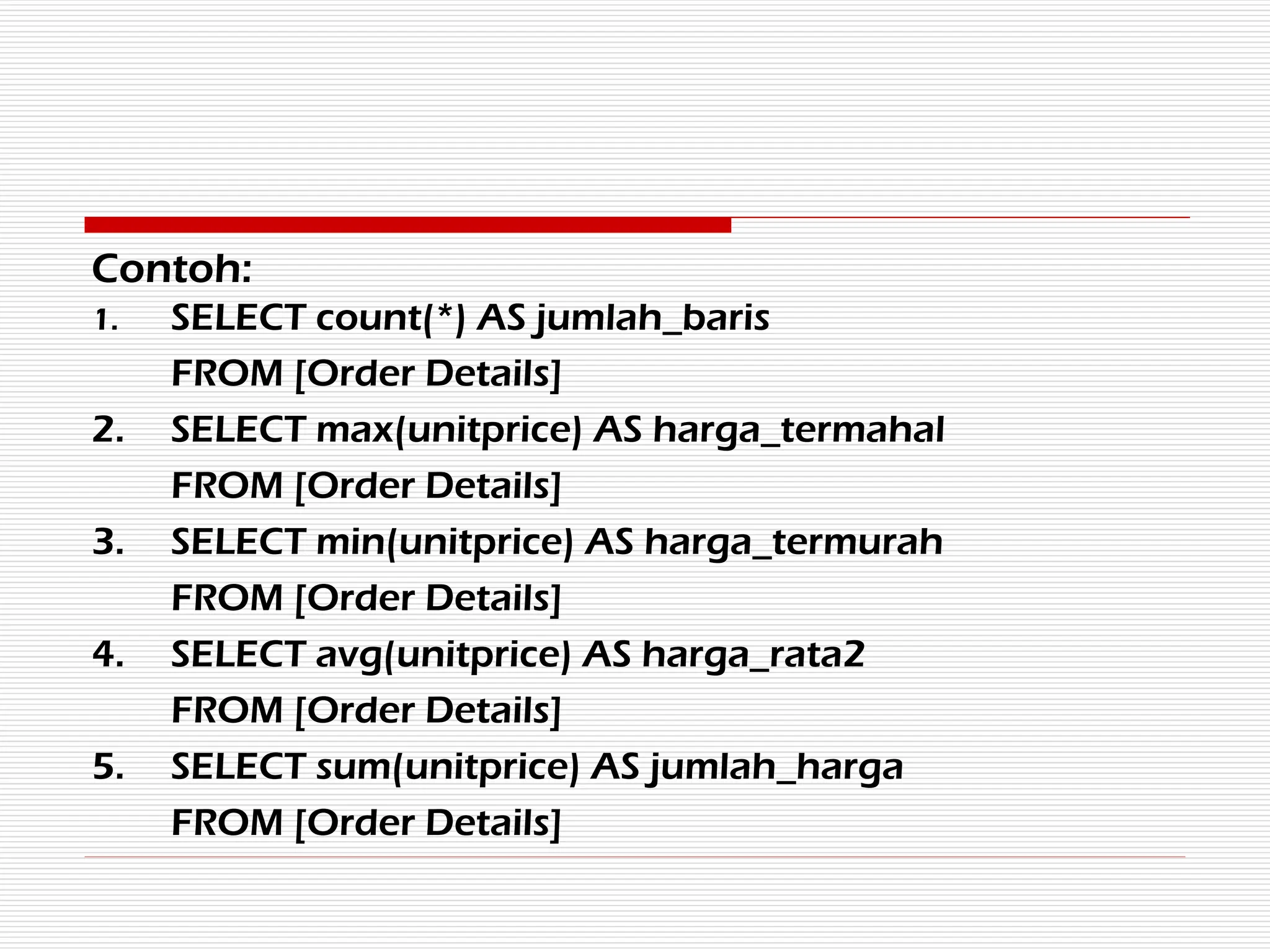 dasar dasar perintah sql\Dasar_Dasar_Perintah_SQL.ppt