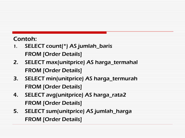 dasar dasar perintah sql\Dasar_Dasar_Perintah_SQL.ppt