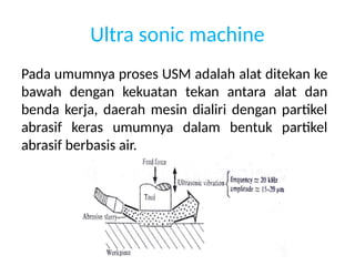 Dasar_dasar_proses_manufaktur_modern.pptx