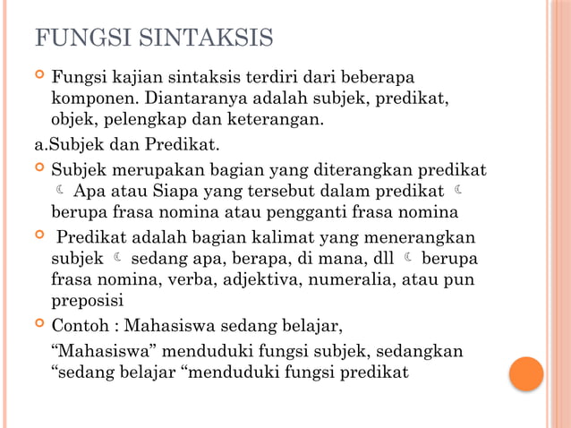 Dasar_dasar_Sintaksis bahasa indonesia.pptx