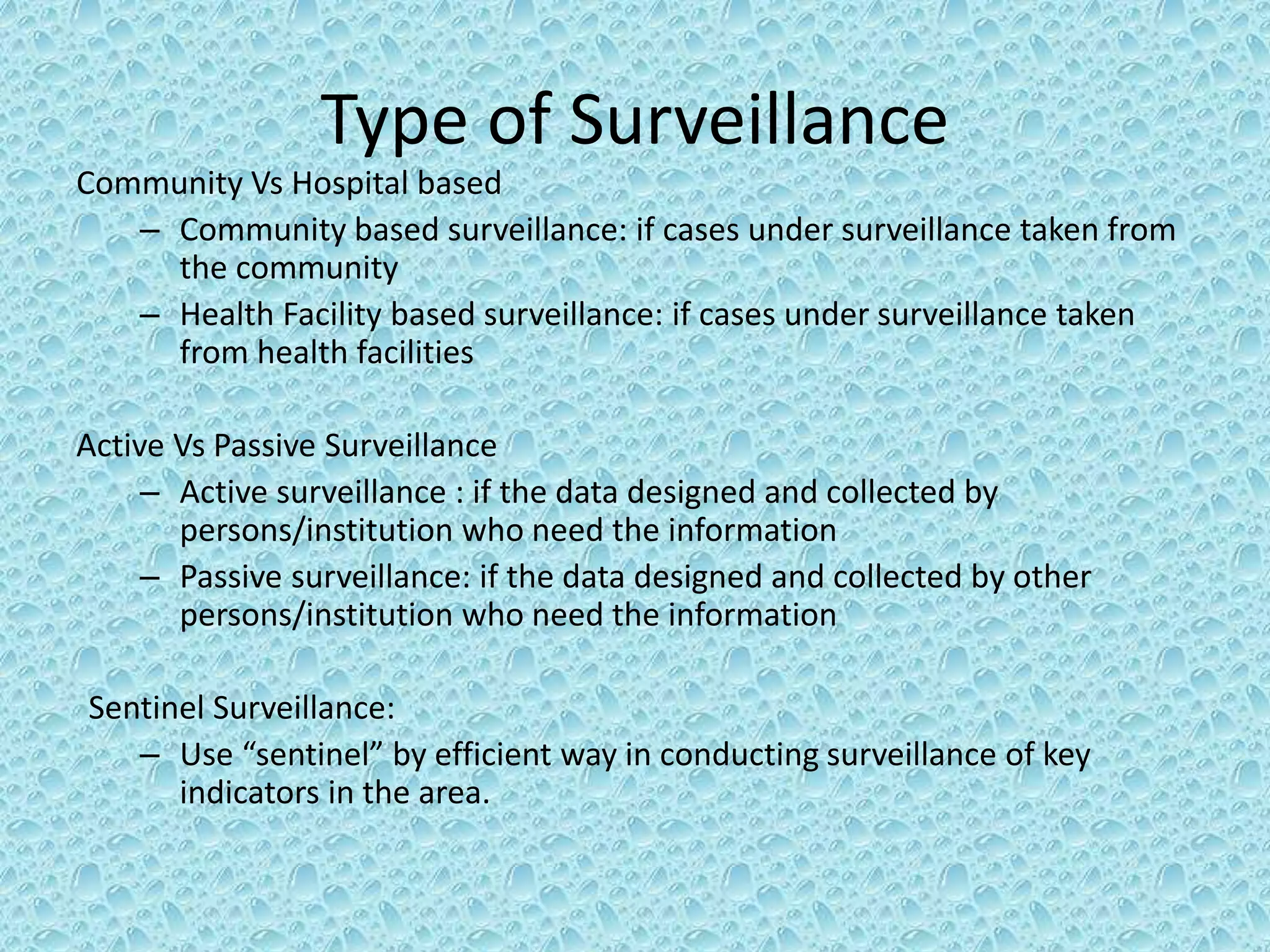 Dasar dasar Surveilan.pptx