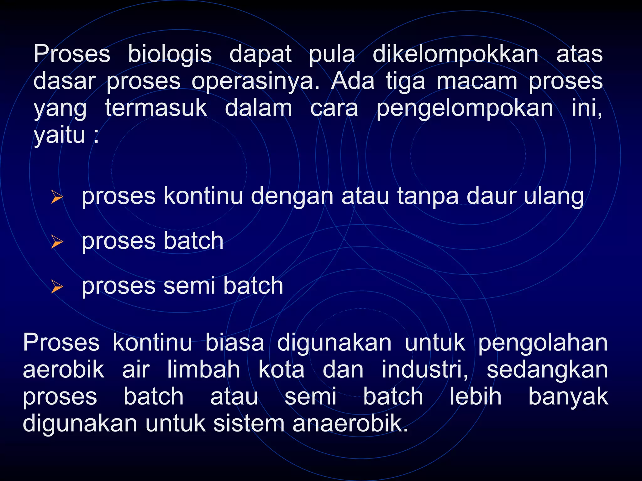 DASAR_DASAR_TEKNOLOGI_PENGOLAHAN_LIMBAH.ppt