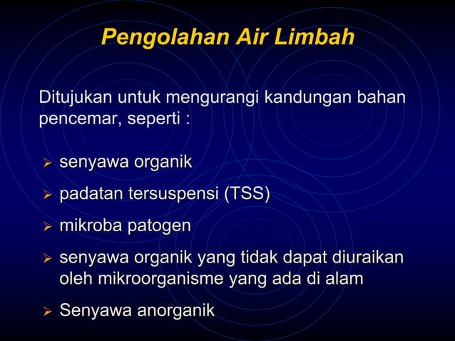 DASAR_DASAR_TEKNOLOGI_PENGOLAHAN_LIMBAH.ppt