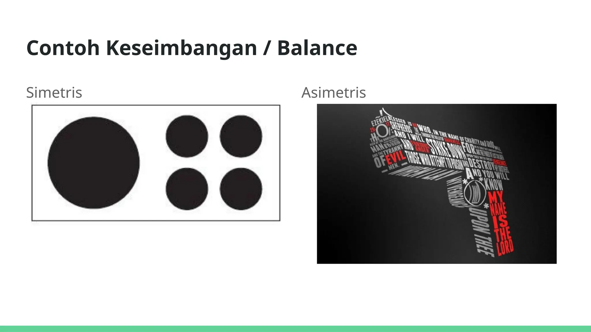 Materi Dasar Desain Grafis part 3 Untuk Kelas X | PPT